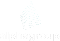 Beranda - Alpha Group