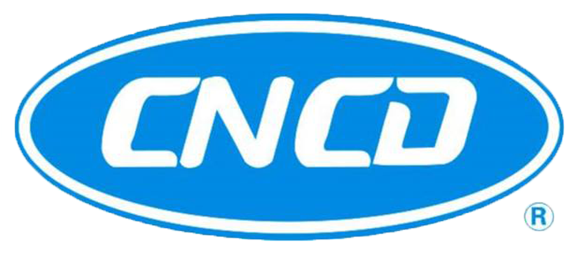 CNCD Cryogenic Tank - Alpha Group