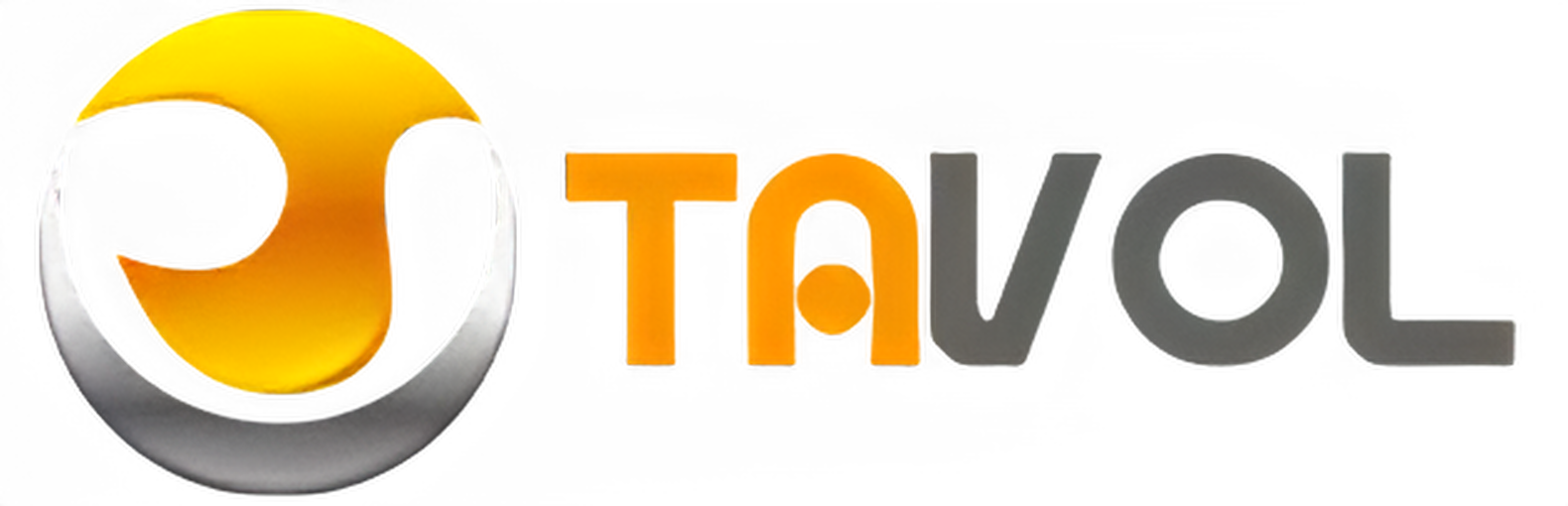 [TavolGroup] Kolaborasi Sukses Tavol dalam Proyek Overhead Crane di ...