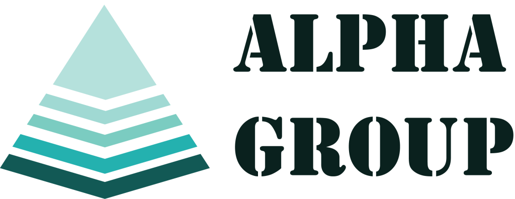 Home - Alpha Group