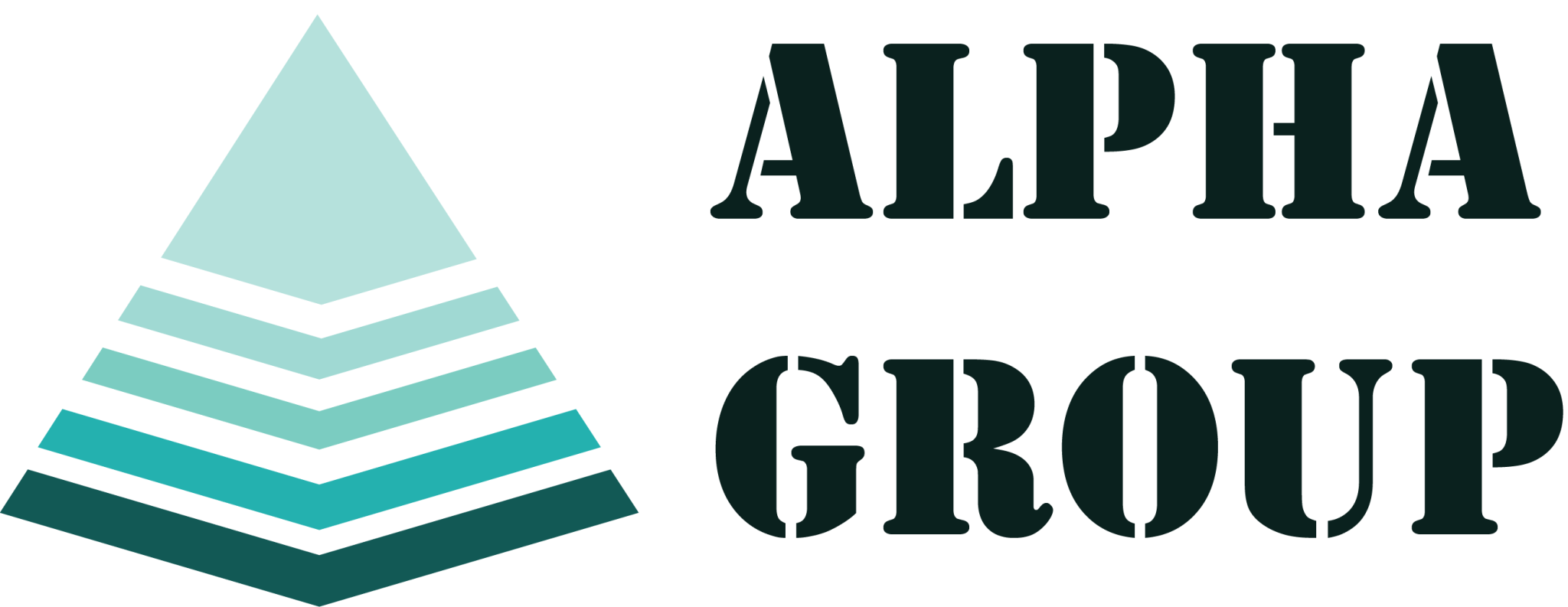 Home - Alpha Group