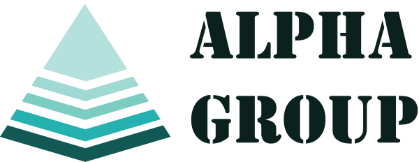 Home - Alpha Group