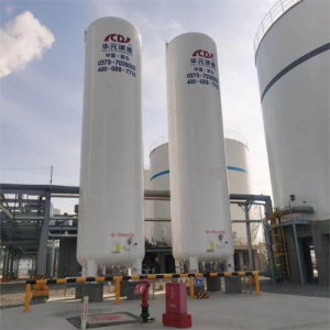 Services - Alpha Group