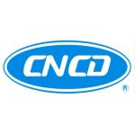 CNCD Cryogenic Tank - Alpha Group